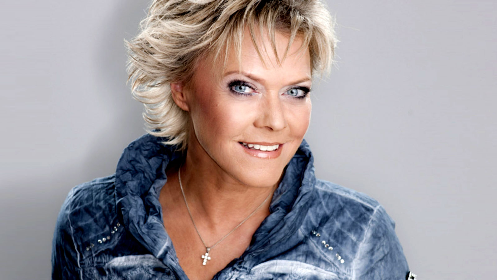 ASTRID BRECK - DA Music
