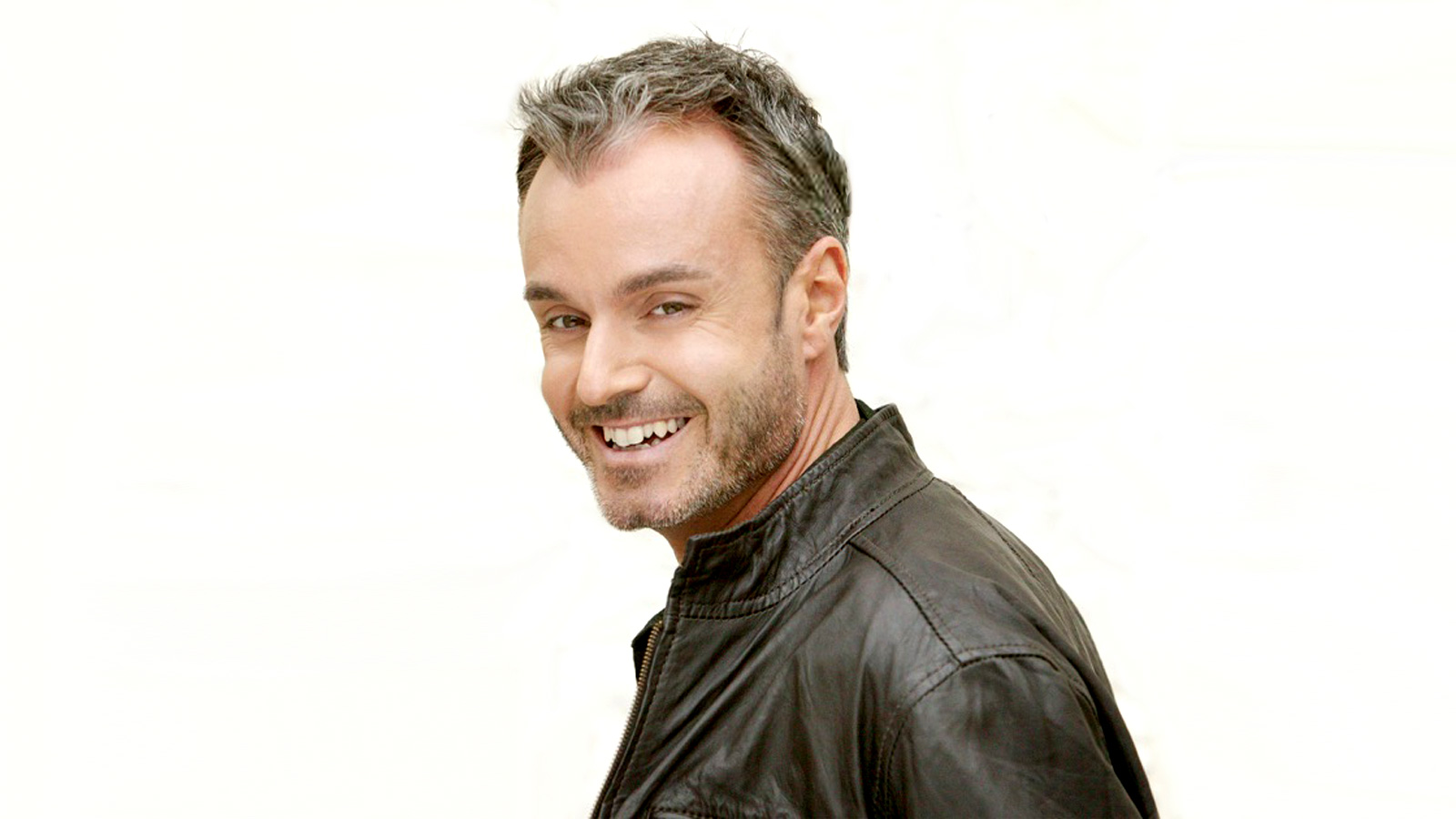 RAFFAELE - DA Music